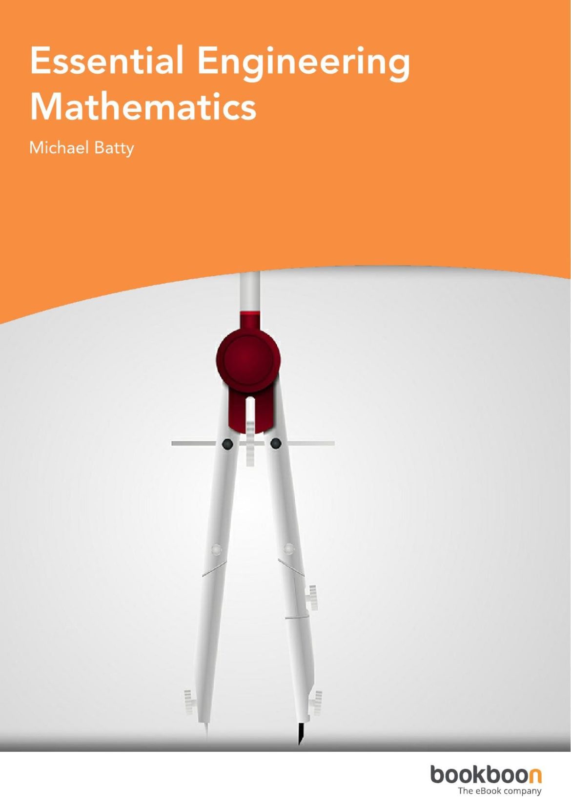 Homepage - Civil Engineering Library