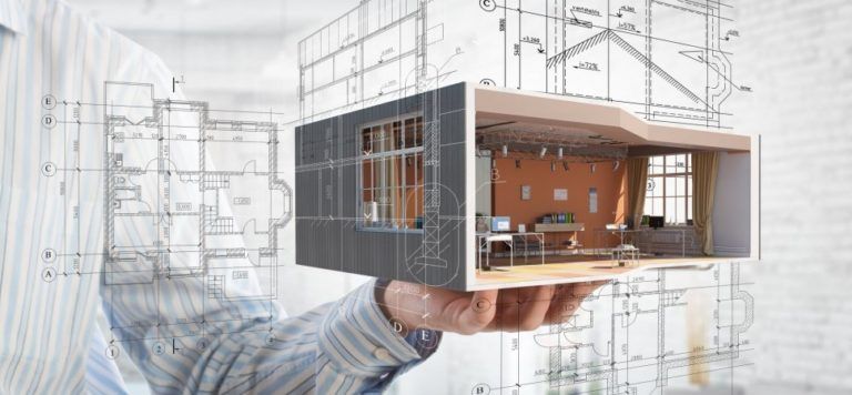 Self healing concrete and asphalt - Civil Engineering Library