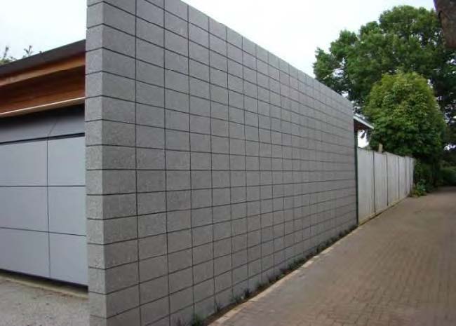 New Zealand Concrete Masonry Manual - Civil Engineering Library