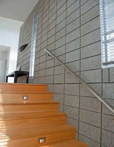 New Zealand Concrete Masonry Manual - Civil Engineering Library